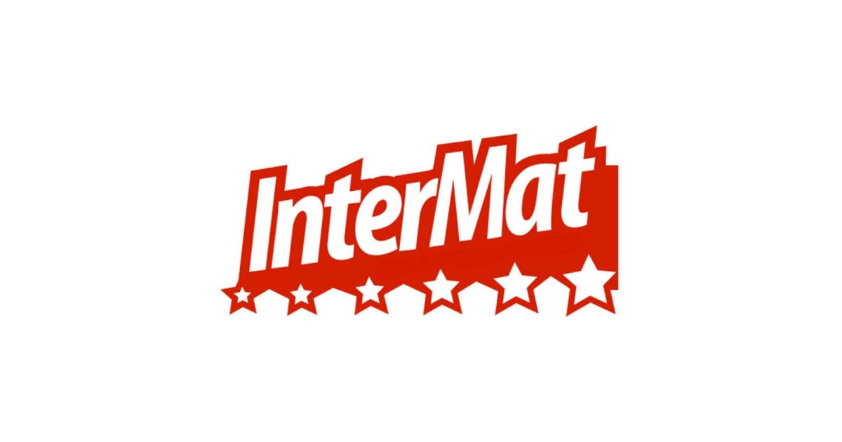 USA Wrestling | TheMat.com Forums closed down on October 31: Intermat has created a new forum